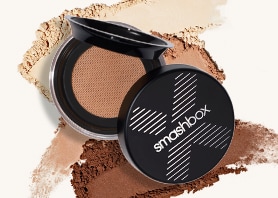 Shop All | Face, Makeup, Kits | Smashbox